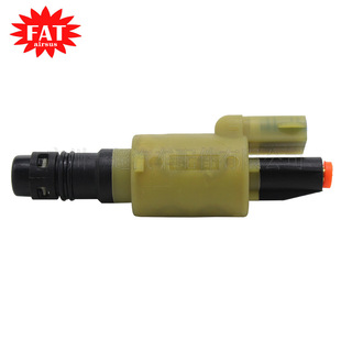 4L1Z5A891AA 6L1Z5A891AA适用于福特林肯领航员前后进气电磁阀-阿里巴巴