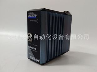 FOXBORO FBM224 /P0926GG-阿里巴巴