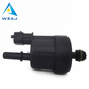 碳罐电磁阀0280142548 55593172适用于昂科雷林荫大道新陆尊-阿里巴巴