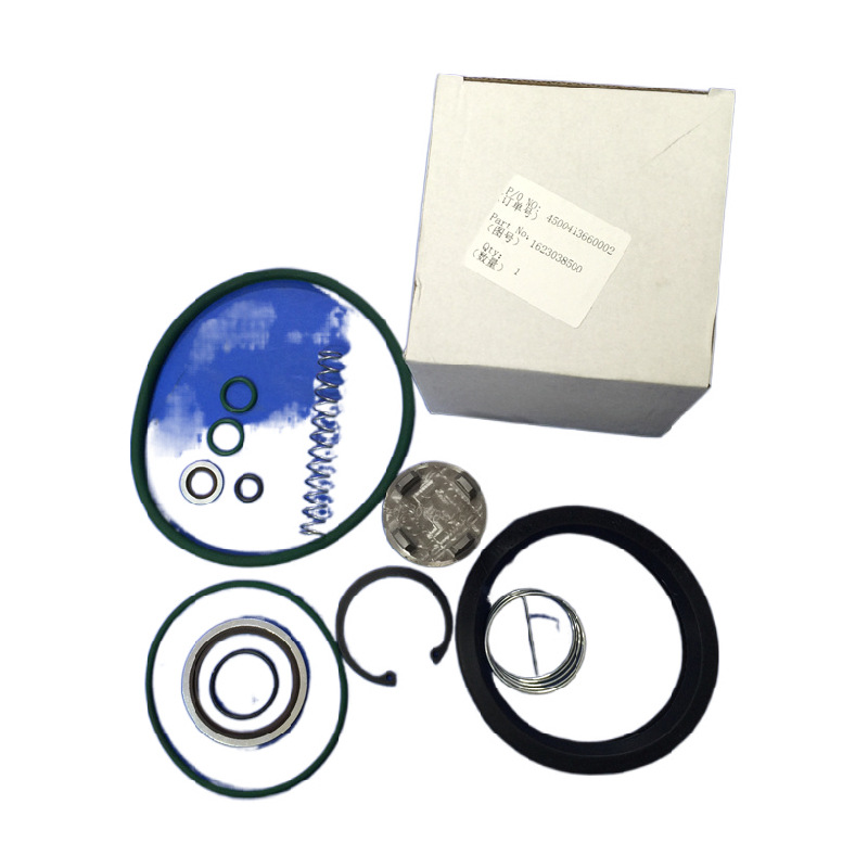 zt22 空压机-zt22 空压机批发、促销价格、产地货源 - 阿里巴巴