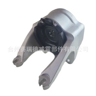 68157409AA 68264483AA适用于道奇发动机支架 机脚胶 橡胶件-阿里巴巴