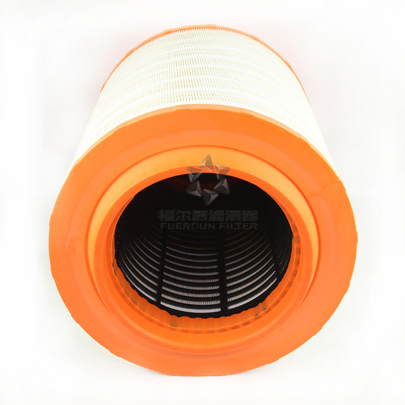 厂家供应空气滤清器20295-910311 21115483 AF27970 RS5730-阿里巴巴