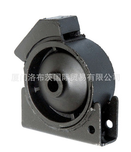 12361-15170 12361-15180 12361-11170 12361-11180 12361-11181-阿里巴巴