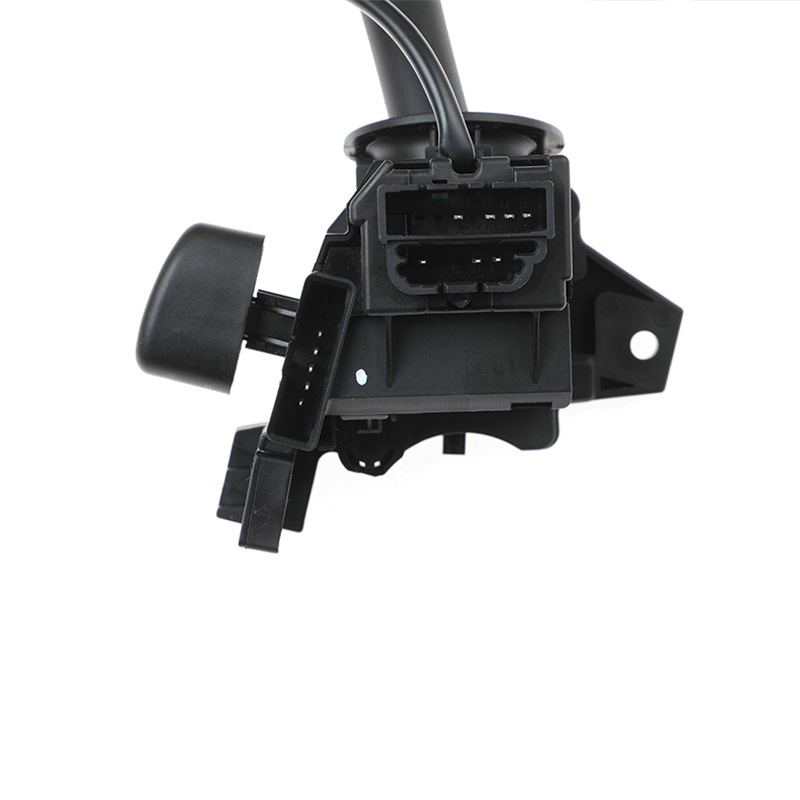 适用于2007-2014雪佛兰凯雷德转向灯雨刮器开关组合开关 15849314-阿里巴巴