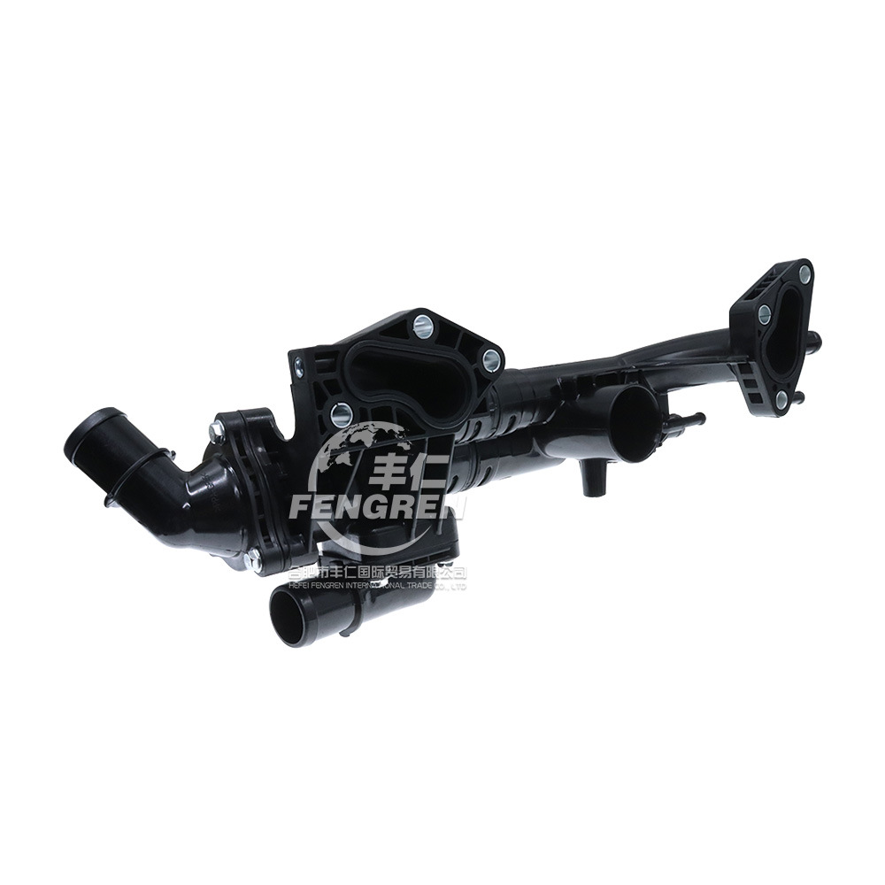 25600-3CAE0适用现代起亚12-19Sorento 恒温装置冷却液温度控制器-阿里巴巴