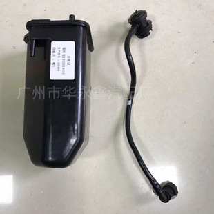 1K0201801E,1K0201797AE，1K0201160BG,BJ,适用于大众奥迪斯柯达-阿里巴巴