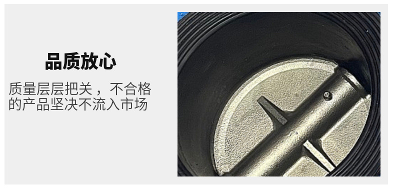 D641X-16Q气动软密封蝶阀 DN50气动法兰蝶阀 球墨密封法兰调节阀-阿里巴巴