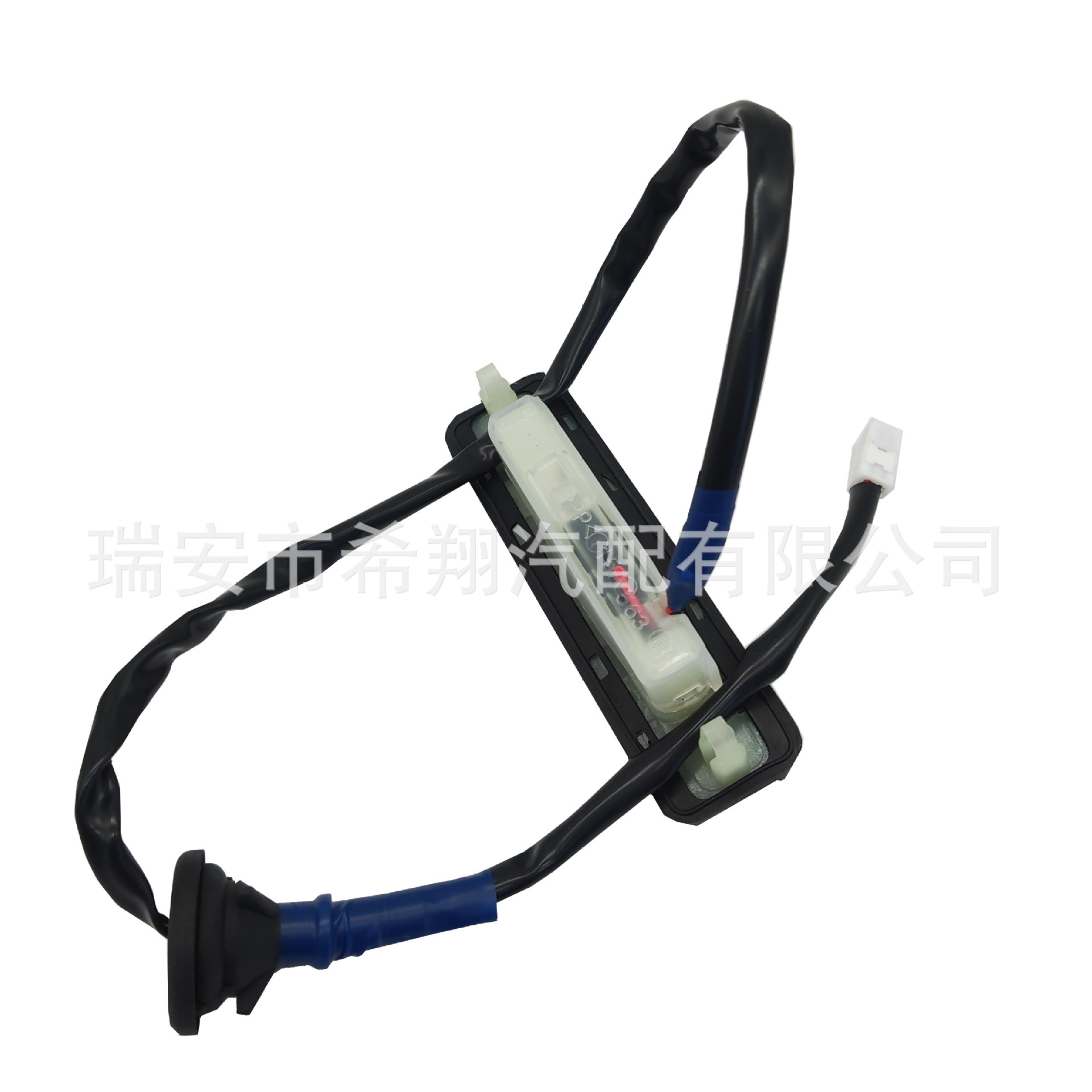 适用丰田雷克萨斯尾门开关84840-08010 8484021010 84840-20010-阿里巴巴