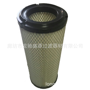 3540046-M1 8820 870286N 86982522 1463898 26510337-阿里巴巴