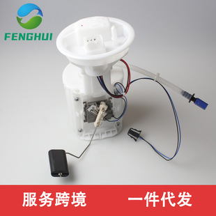 16146759955 16146765119 16146756184 16146766176适用于MINI-阿里巴巴