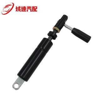 转向柱调节油缸减震器709402419 709400656 709402506-阿里巴巴