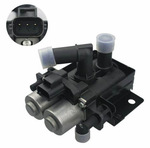 瑞安市玖宏汽车配件有限公司_阿里巴巴旺铺