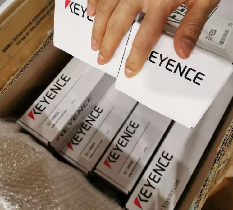 KEYENCE基恩士OP-76874传感头安装支架 全新 议价-阿里巴巴