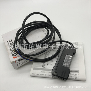 FS-V31 FS-V31C FS-V31CP FS-V31M FS-V31P数字光纤传感器 议价-阿里巴巴