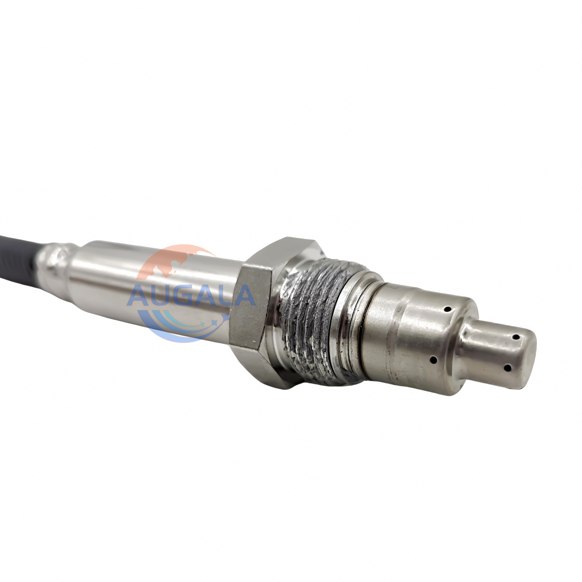 氮氧传感器 Nox Sensor 4G0907807AA 适用于奥迪A6 S6 A7 S7-阿里巴巴