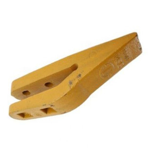 山工656D轮式装载机铲车斗齿5217288-阿里巴巴