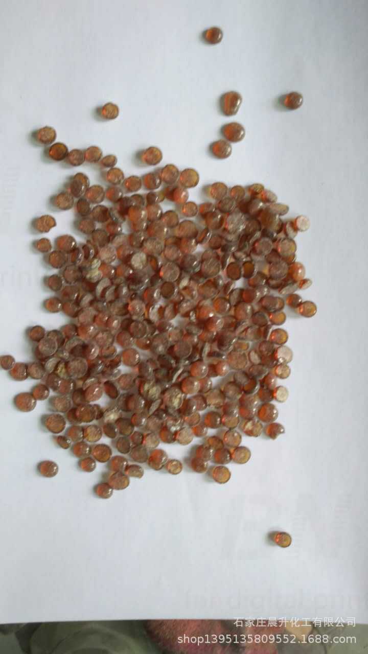 供应橡胶防老剂TMQ/ RD 用于橡胶制品防老化-阿里巴巴