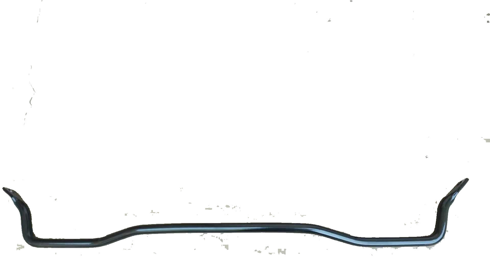 适用于55510-3w000平衡杆稳定杆防倾斜杆横向稳定杠55510-2S000-阿里巴巴