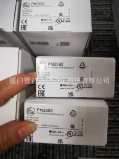 IFM易福门传感器PN2592 PN2594-阿里巴巴