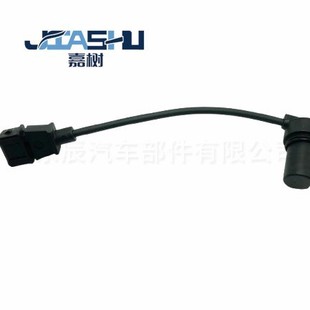 厂家热销汽车凸轮轴位置传感器适用于现代3935022040 39350-22040-阿里巴巴