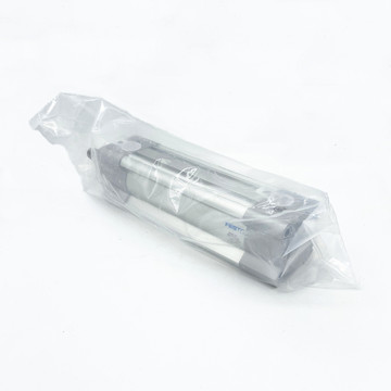 1461995 DSBC-40-600-D3-PPVA-N3费斯托FESTO气缸 全新原装-阿里巴巴