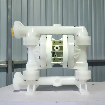 WILDEN威尔顿气动隔膜泵P200-KKPPP-WFS-WF-KWF化工泵酸碱泵-阿里巴巴