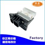 汽车空调调速模块-汽车空调调速模块价格、图片、排行 - 阿里巴巴