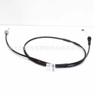 厂家直销汽车拉线 适用奔驰Benz机盖线 9068800059-阿里巴巴