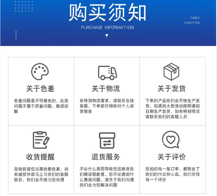台塑 HDPE 8010 8050 拉丝级 发泡HDPE 高韧性 挤出片材 高韧性-阿里巴巴