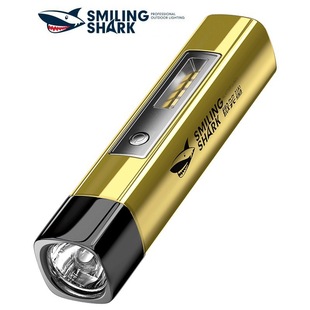 Mini rechargeable flashlight omni intelligent fast charging-阿里巴巴