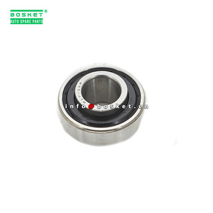 适用于五十铃 UB 飞轮导向轴承 8-97031741-0 8970317410-阿里巴巴