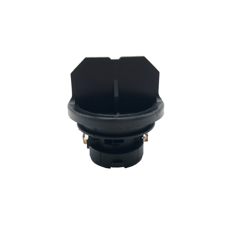 A0018261982 奔驰宝马转向灯灯座 0018263482 63117287863-阿里巴巴