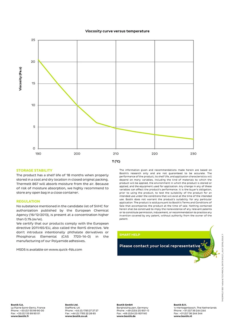 法国THERMELT 867 Natural 琥珀色颗粒-阿里巴巴