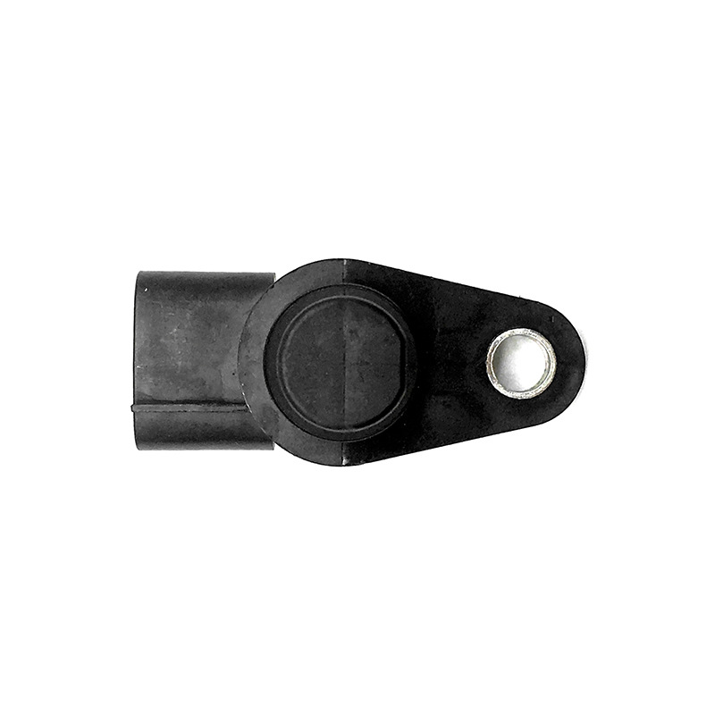 适用于斯巴鲁 J5T33172 凸轮轴位置传感器曲轴位置传感器-阿里巴巴