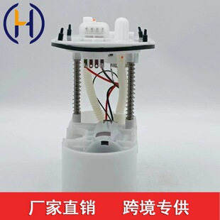 F1106100B1 F1106-100B1适用于力帆320燃油泵总成-阿里巴巴