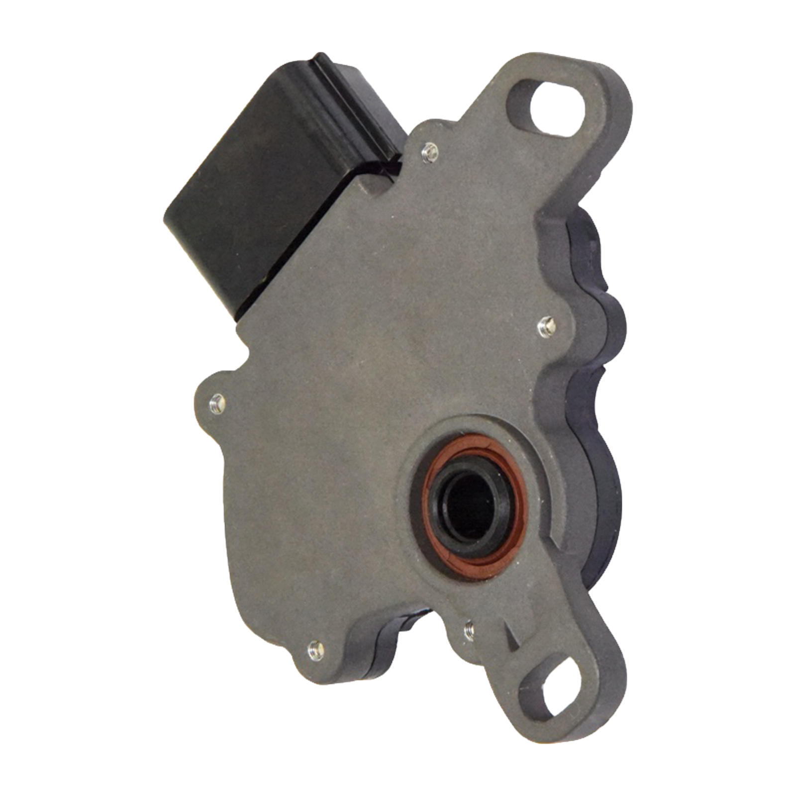 28900-RPC-013挡位安全开关适用于2003-2015本田雅阁思域CR-V讴歌-阿里巴巴