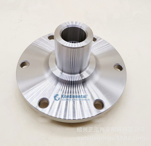 UM51-33-061A 前轮壳 适用 FORD Ranger ER/EQ-阿里巴巴