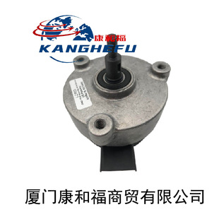 林德叉车配件1153605136/1153605139电位计总成转向编码器修理包-阿里巴巴