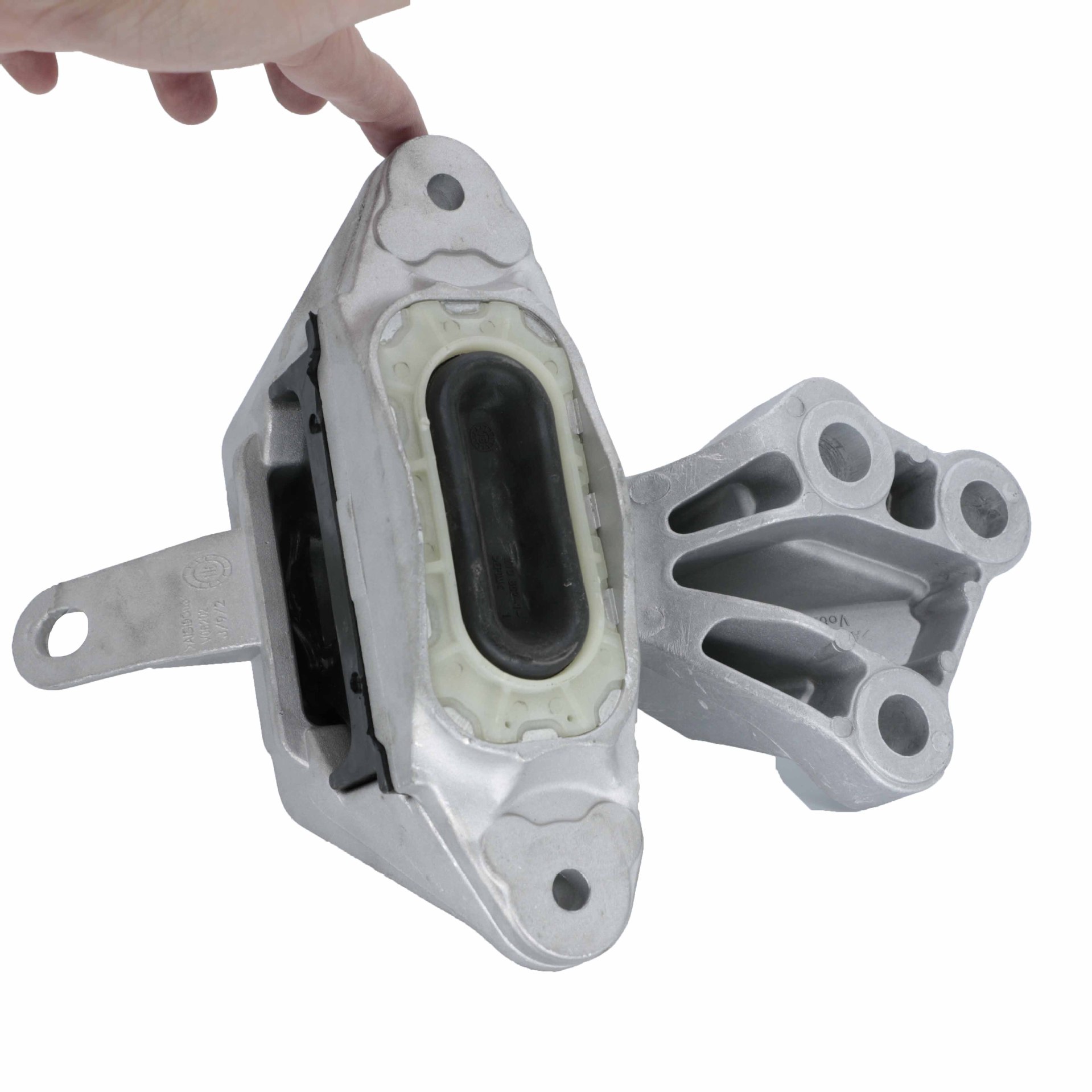 13287955 13248548 13284425适用于别克英朗发动机支架 机脚胶-阿里巴巴