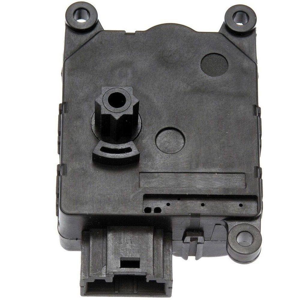 5143192AA 604-006适用于克莱斯勒风门执行器-阿里巴巴