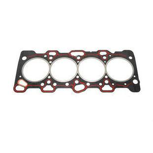 4112701汽缸垫适用于三菱Mitsubishi PSI 2.4-阿里巴巴