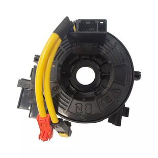 汽车配件84307-42050 84306-06090 84306-09020 84306-06210-阿里巴巴