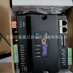 全新江森控制器EasyIOFS-32/FW-28/FC-20/FW-08V工厂库存模块议价-阿里巴巴
