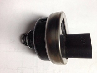 依维柯机油压力传感器99469897 99484667 504084761 98492361-阿里巴巴