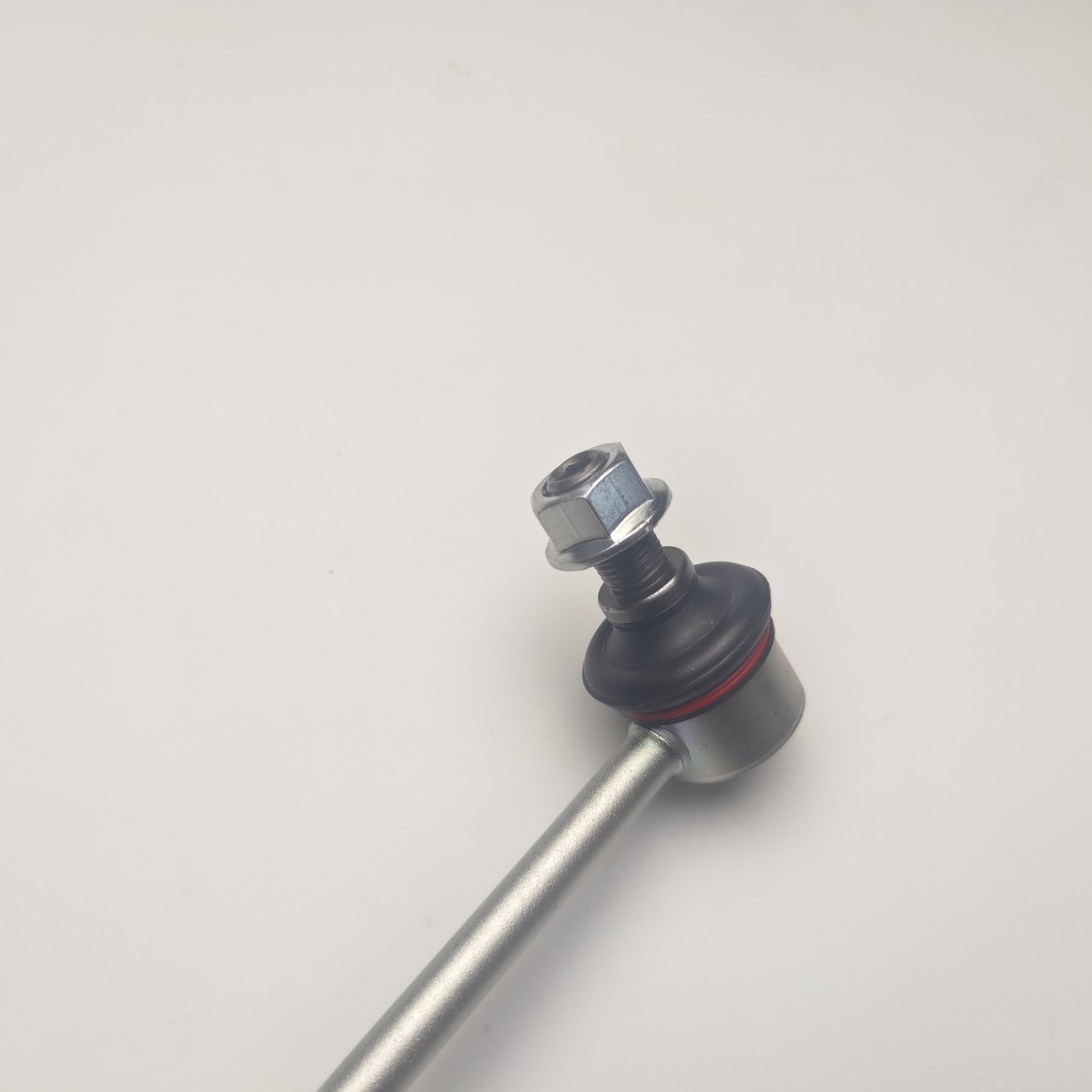 厂家直供48820-47010/K80230适用于丰田汽车前平衡杆 稳定杆-阿里巴巴