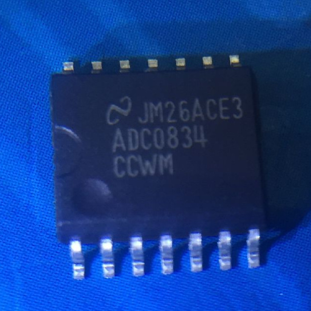 adc0834-adc0834批发、促销价格、产地货源 - 阿里巴巴