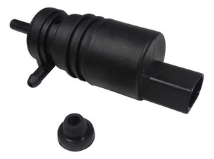 适用奔驰宝马 活性炭过滤器 A0004704900 A1294701259-阿里巴巴