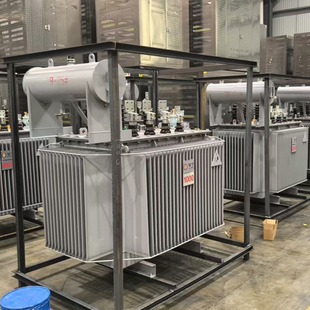 生产1600KVA 双电压10KV转换6KV 变压器10KV-6KV双电压变压器厂家-阿里巴巴