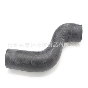 适用于丰田卡罗拉 凯美瑞 花冠 水泵管 暖风管 16573-75020-阿里巴巴