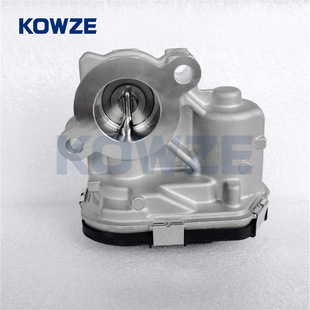 14710-5TA0B EGR阀适用尼桑NISSAN X-TRAIL QASHQAI 2017--阿里巴巴